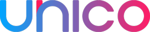Unico Skill - Unico